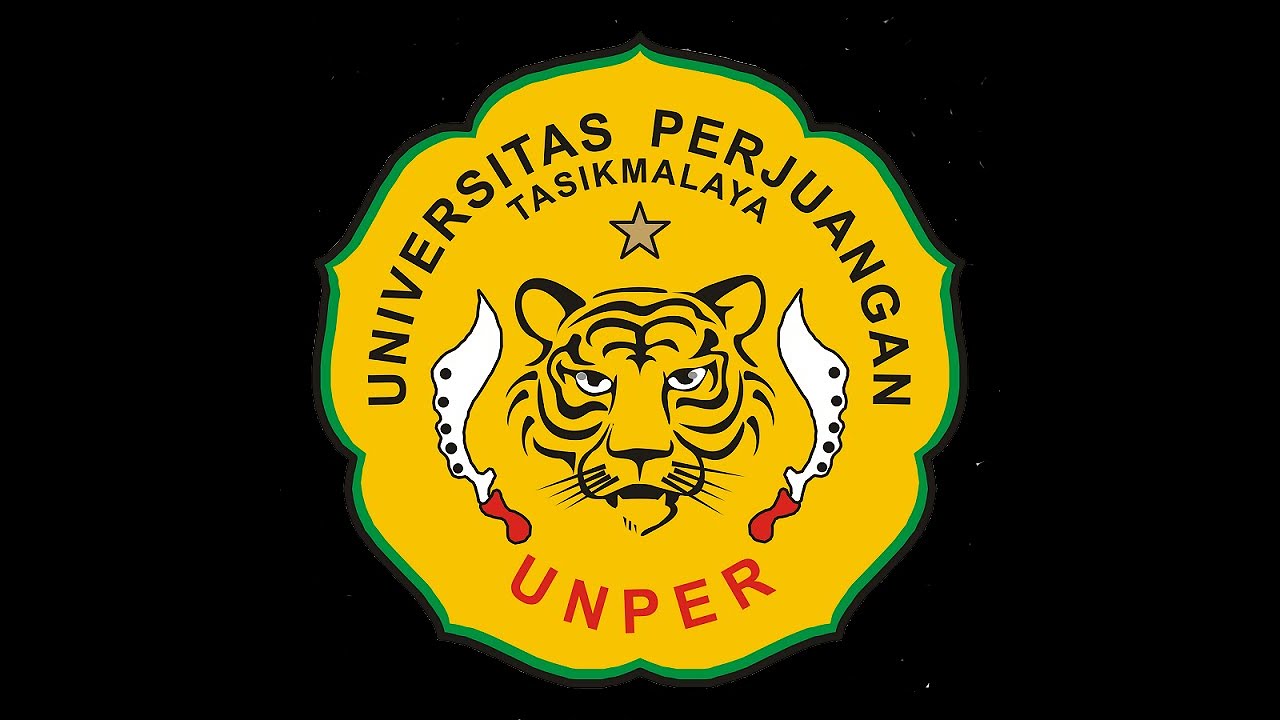 Detasering Unper Program Pemutahiran Kurikulum hari ke-3 - YouTube