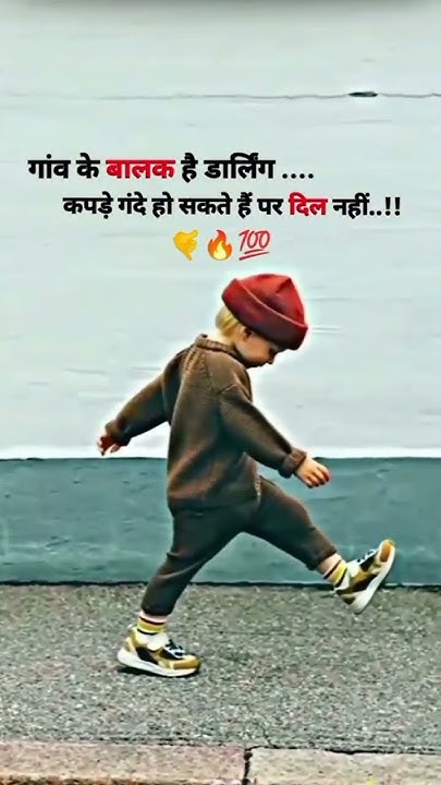 19 October 2024 - YouTube