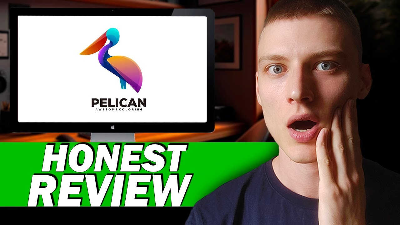 Pelican Website Builder: Honest Review and User Experience | Is It ...