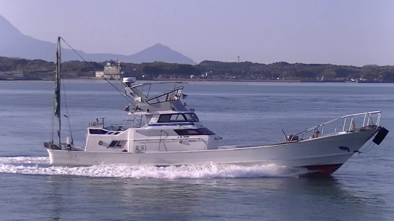 No.2477 ヤマハ DY-50 - YouTube