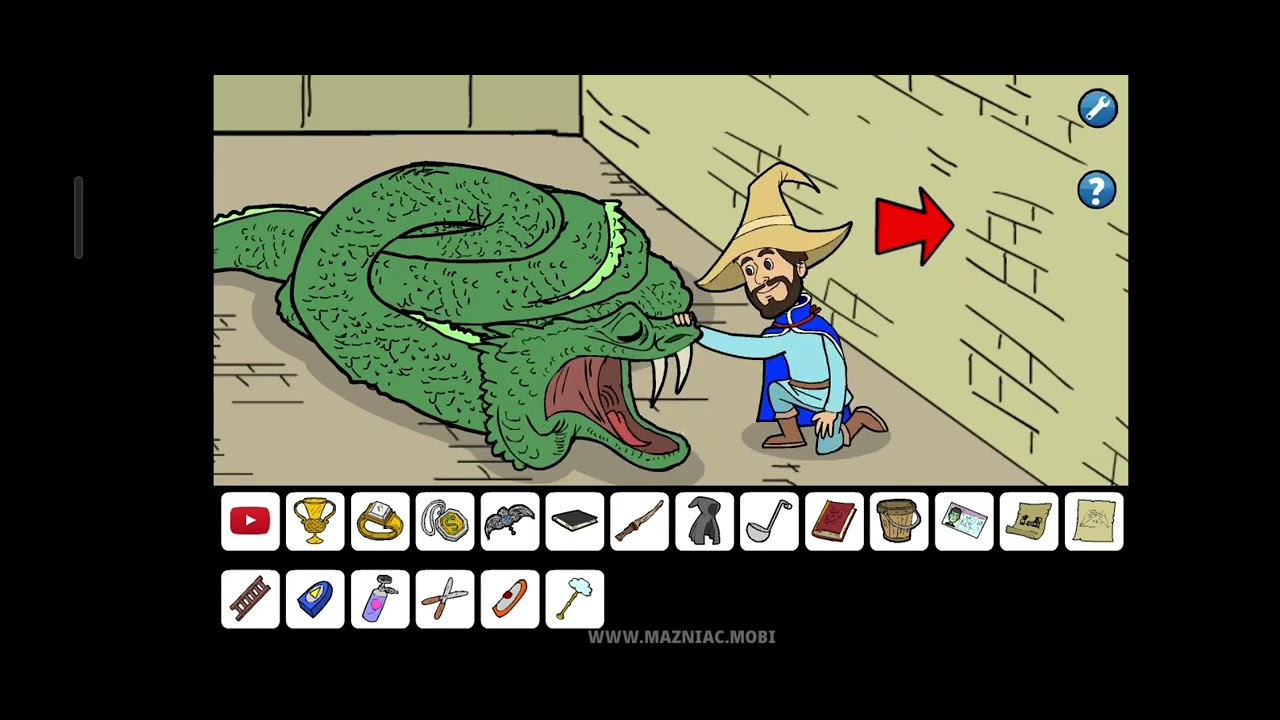 Youtubers Saw Game 4 - Pepe El Mago Juega Derrota a Voldemort (Parte 4 ...