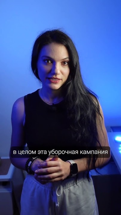 Под Лидой прямо в поле сгорел зерноуборочный комбайн гродно лида