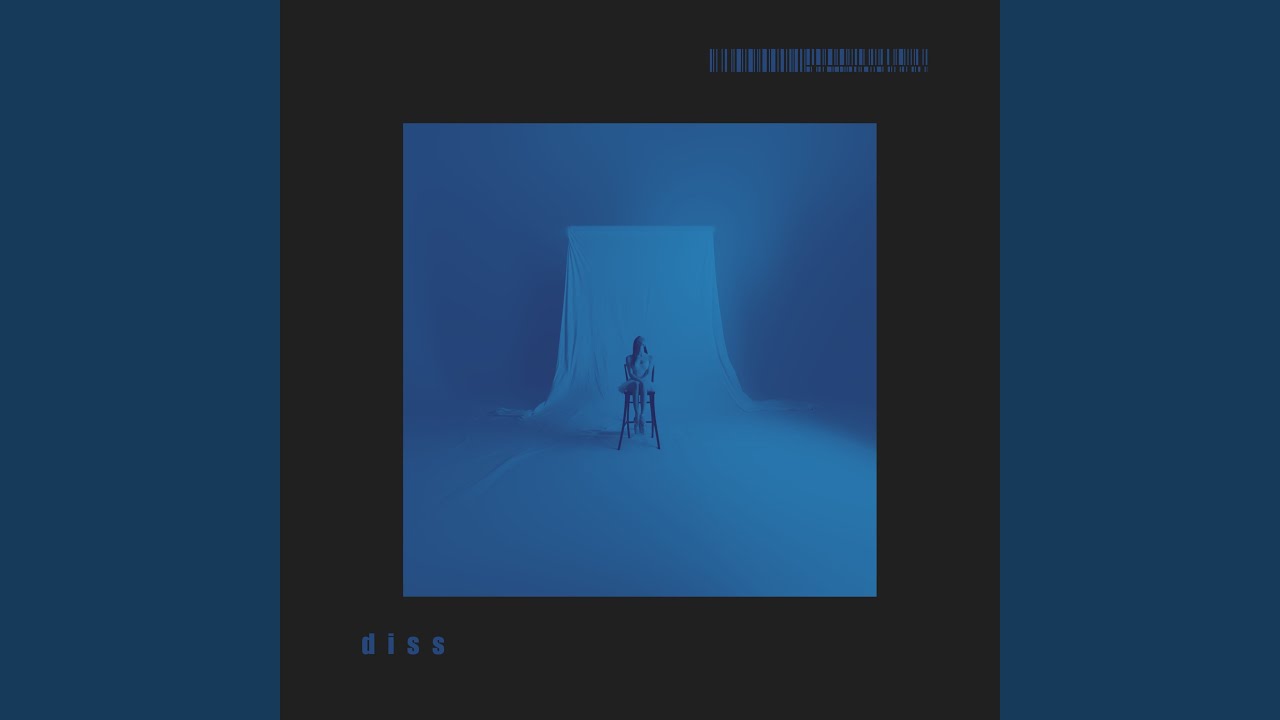 SHE. (Radio Edit) - YouTube