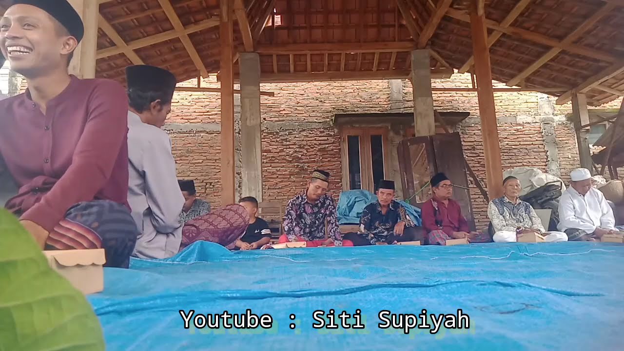 KUMPULAN LAGU NOSTALGIA BAND 2000an TERPOPULER | LAGU INDONESI LAWAS ...