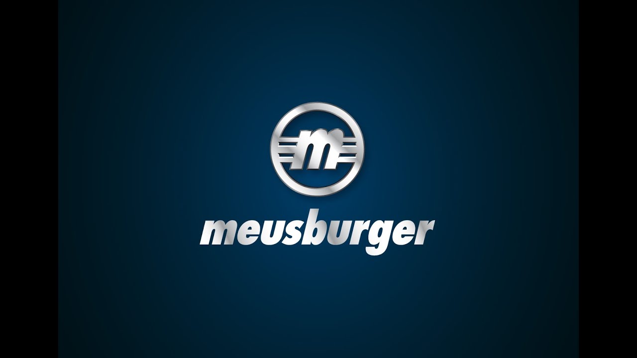 Imagevideo Meusburger Fahrzeugbau - YouTube