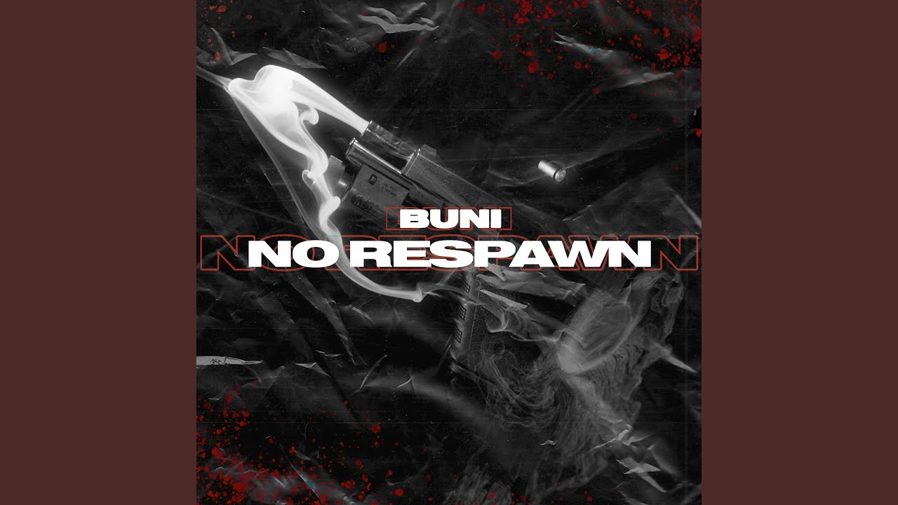 No Respawn - YouTube