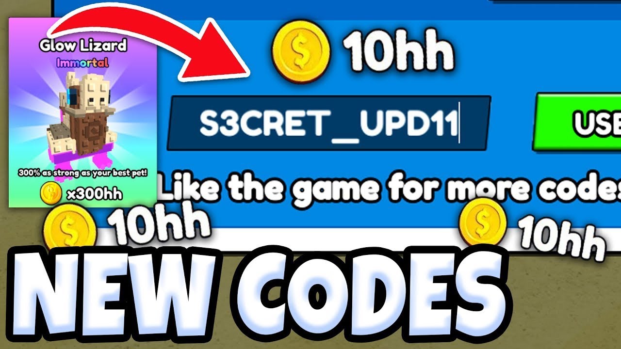 *SECRET CODE* ALL NEW WORKING UPDATE 11 CODES in CLIMB AND JUMP TOWER ...