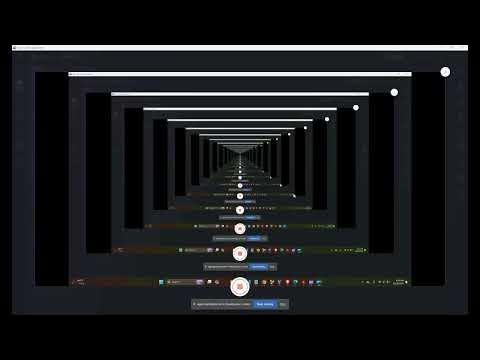 EE 542 Lab 9 - YouTube