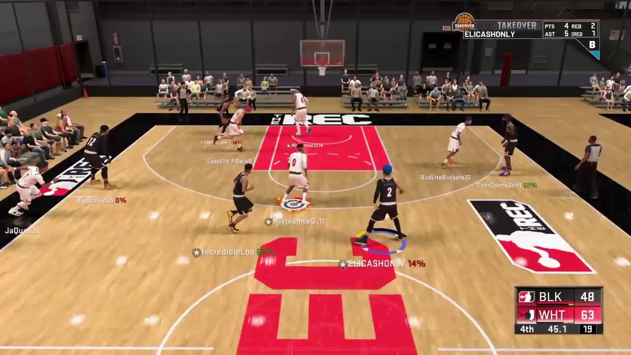 2k20 #YawwwMadd #Tv #Swag #2020 #2k - YouTube