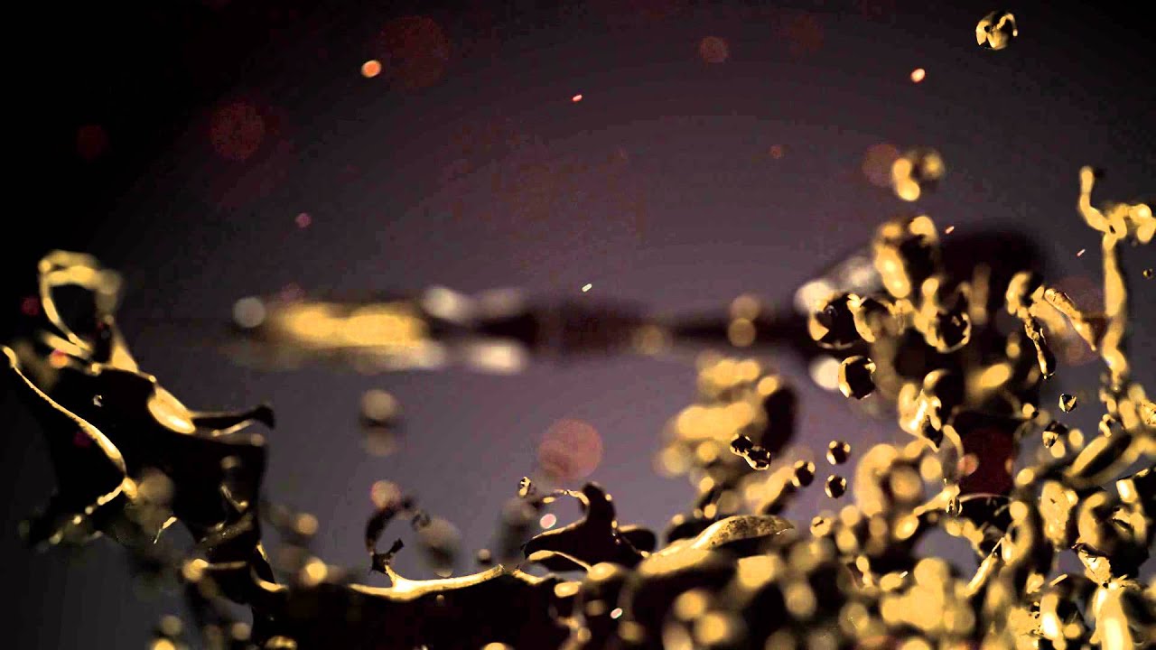 Target Product Launch 2015 Teaser #2 - YouTube