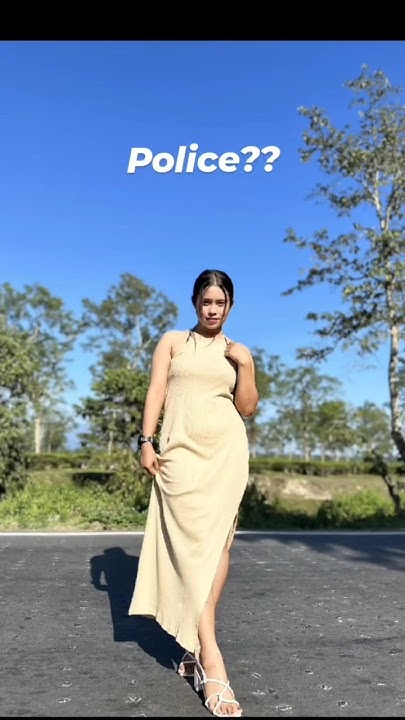 Assam police #APRO Status | Assam police lover status Target APRO #shorts #apro #assampolice ...