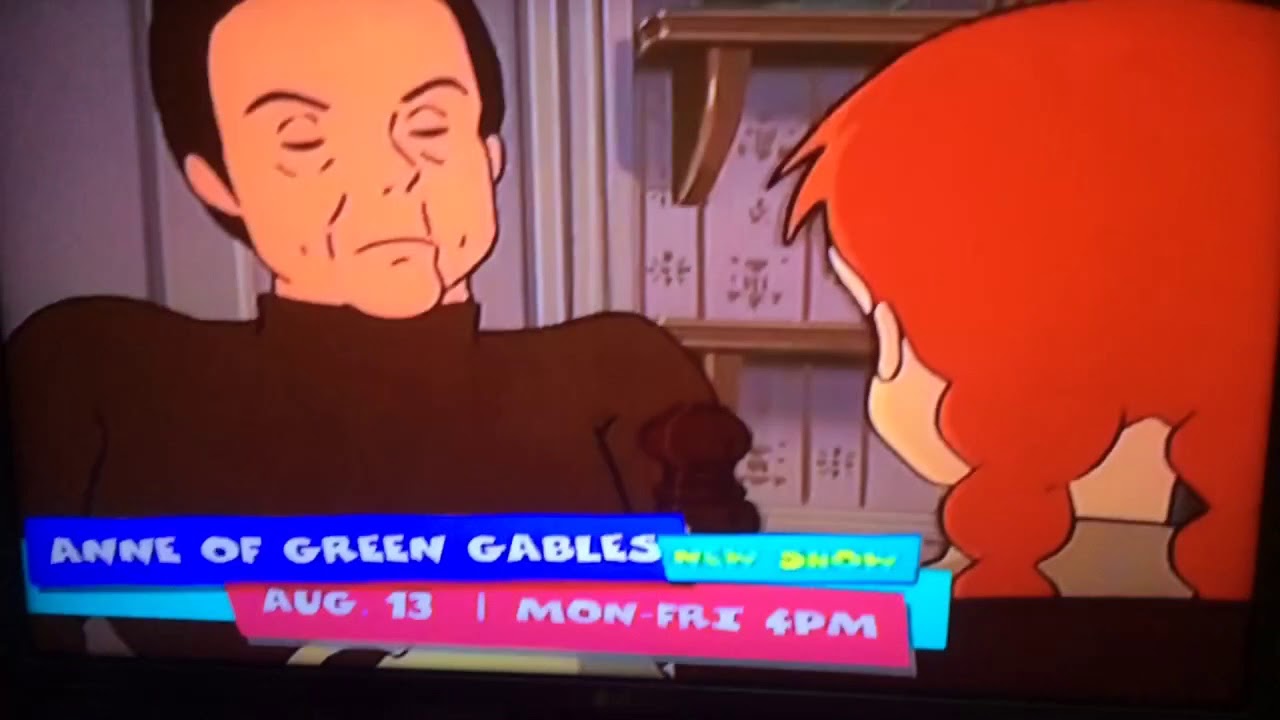 Yey channel August 2018 promos - YouTube