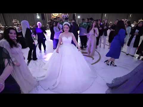 @ozkanmuzik38 grup SILA eşliğinde gencler kopuyor... #shorts