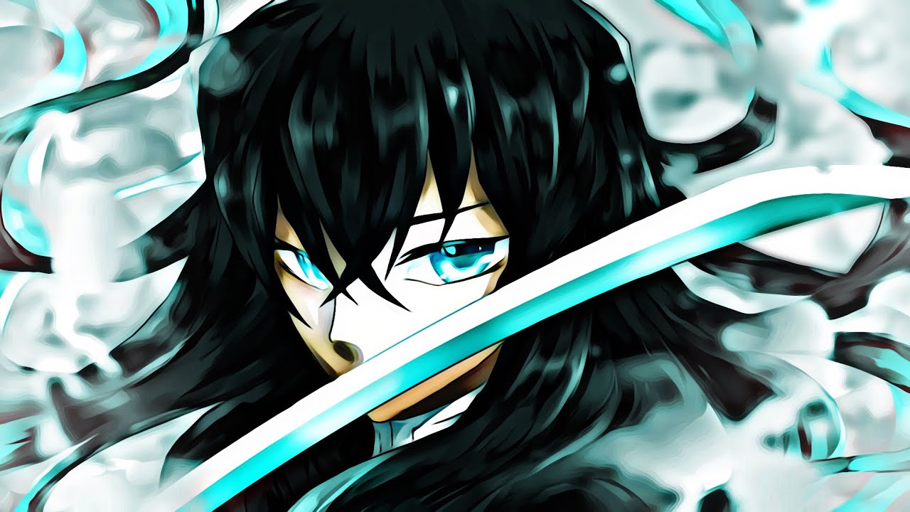 So MIST BREATHING Is Here... (Project Slayers) - YouTube