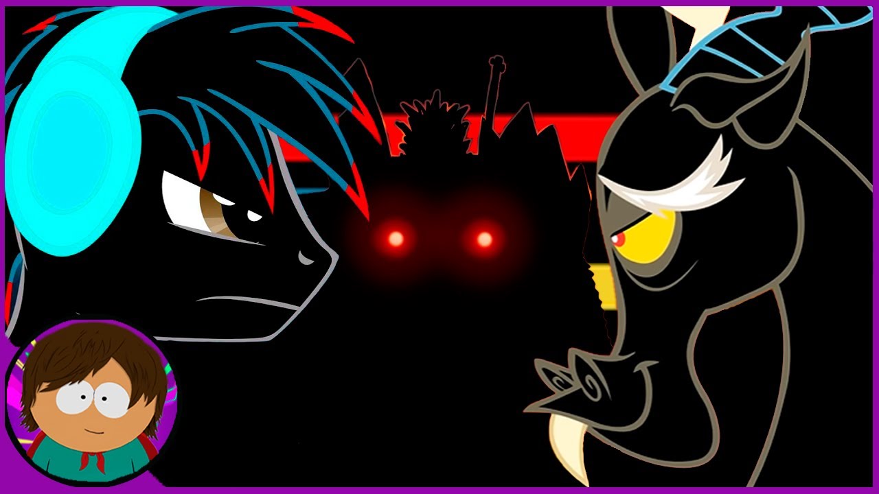 AXL DU Mashup - TLT - Don't Tattle On Discord (Halloween Mashup 2023 ...