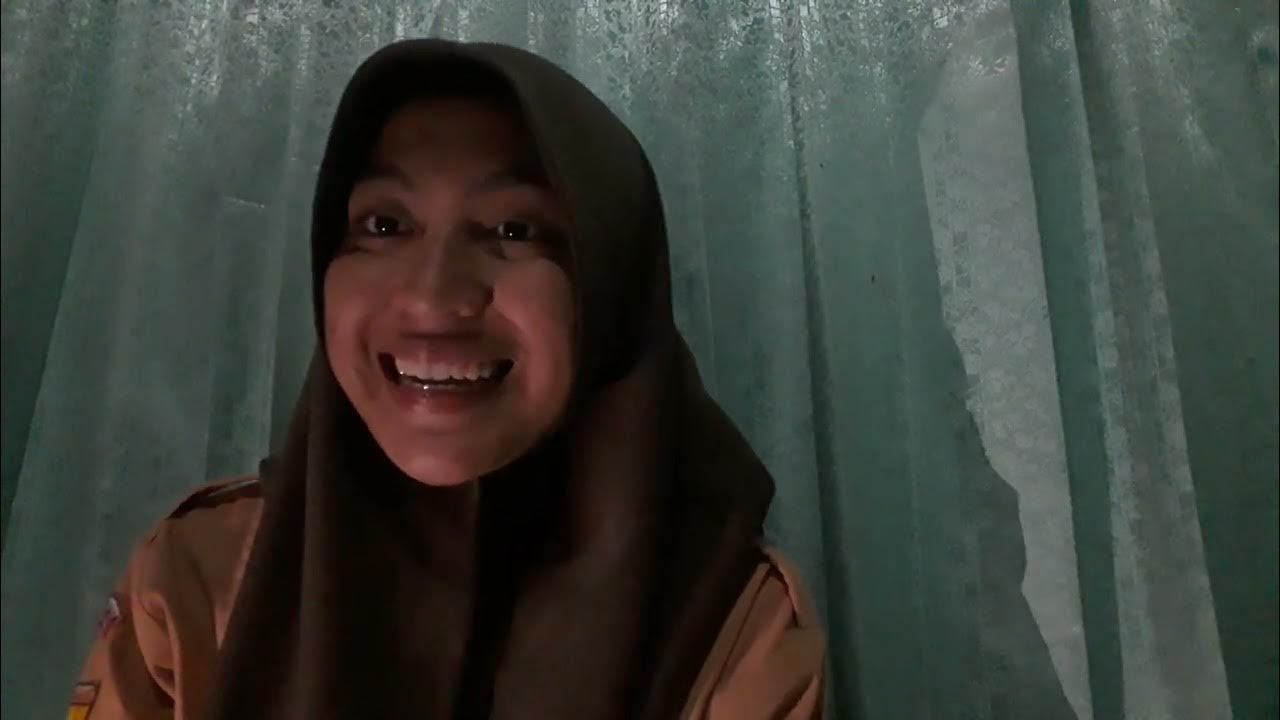 kegiatan P5 menyanyikan lagu asal daerah Jawa Barat. - YouTube