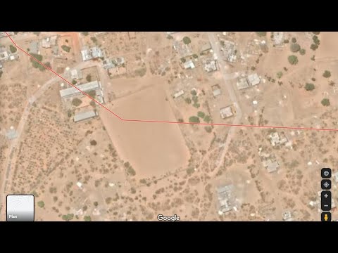 L’histoire de MALICOUNDA BAMBARA - YouTube