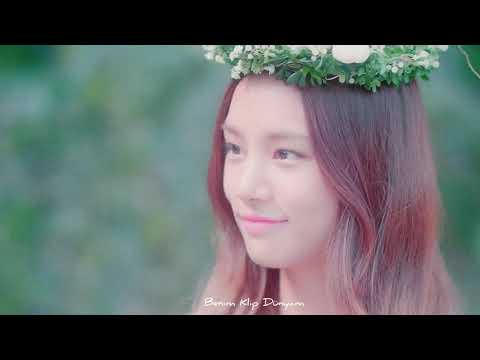 Kore Klip - Galaksi | Soul Plate