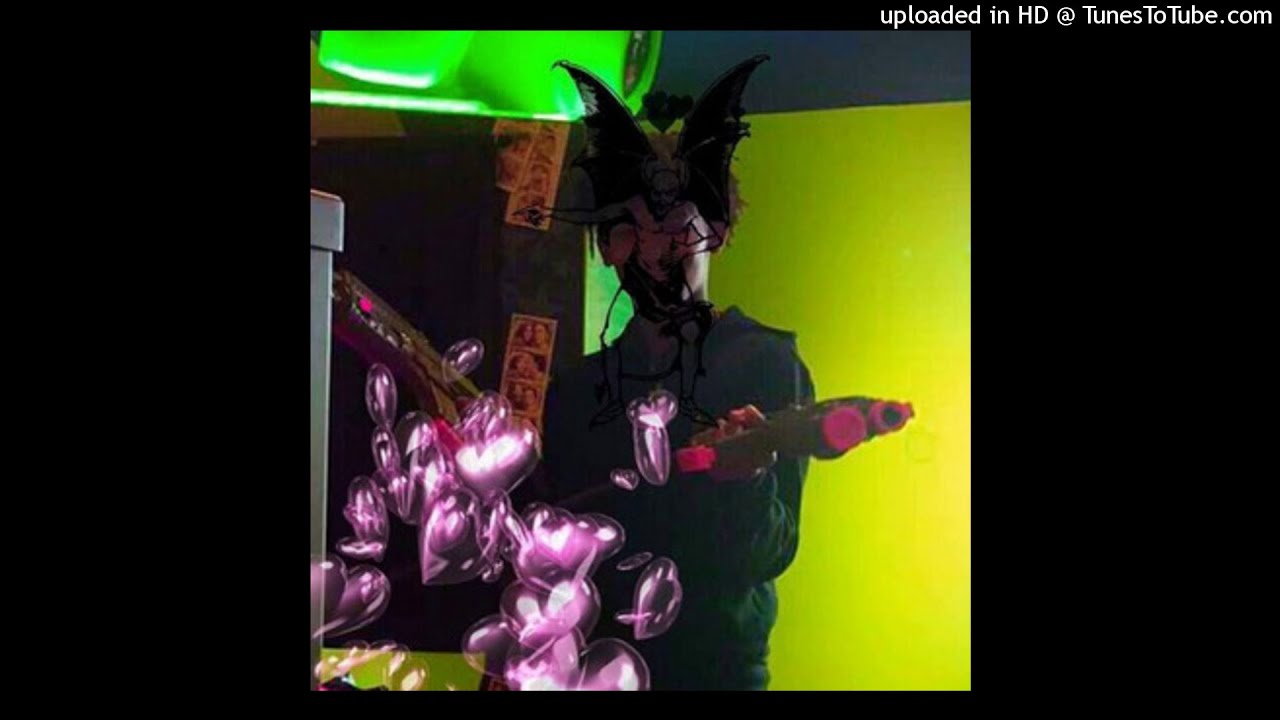 Axxturel - Invocation // Awakenwarrior.dna - YouTube