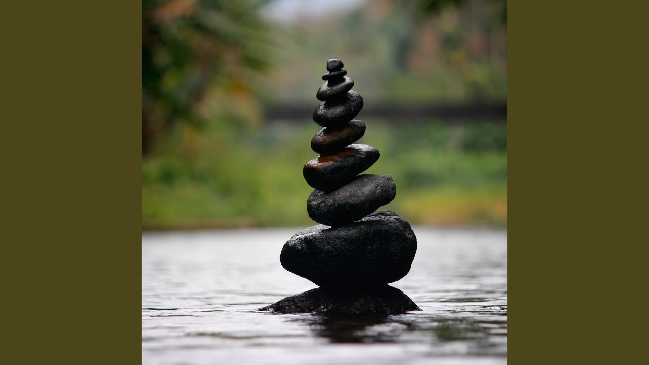 Inner Focus - YouTube