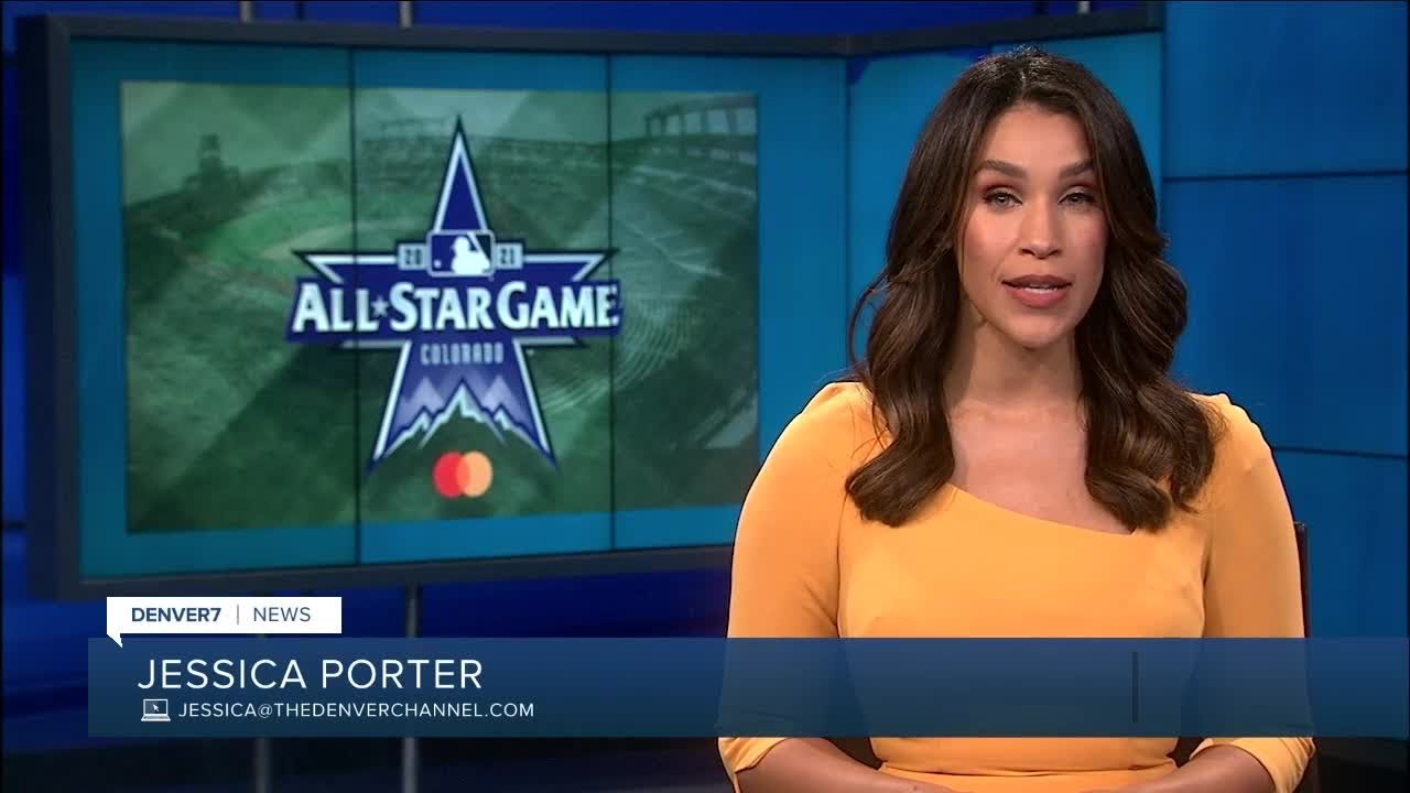 Denver7 News on Local3 8PM | Tuesday, July 6 - YouTube