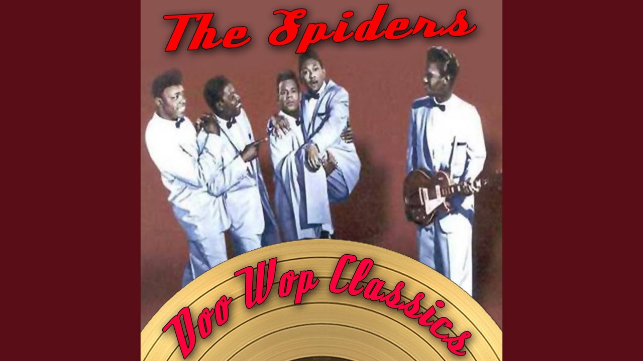 Mellow Mama - YouTube