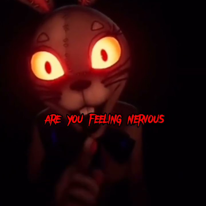 fnaf sb (welcome to the circus) TW⚠️ FLASH WARNING - YouTube