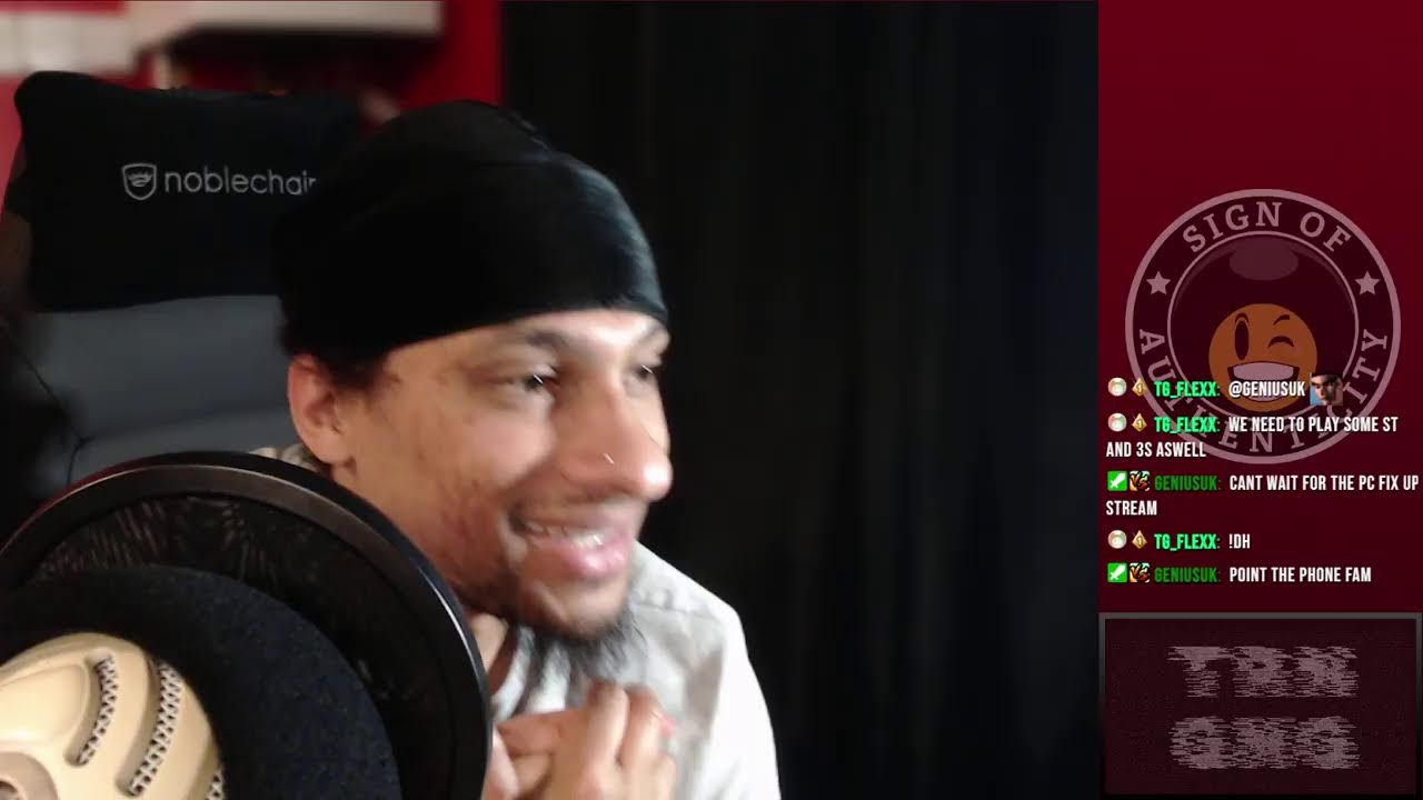 Waiting for PC Parts 👀 - YouTube