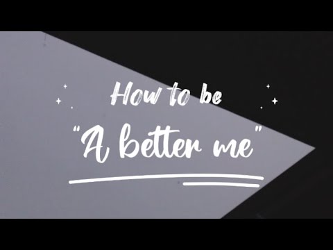 Vlogging (Procedure text) - YouTube