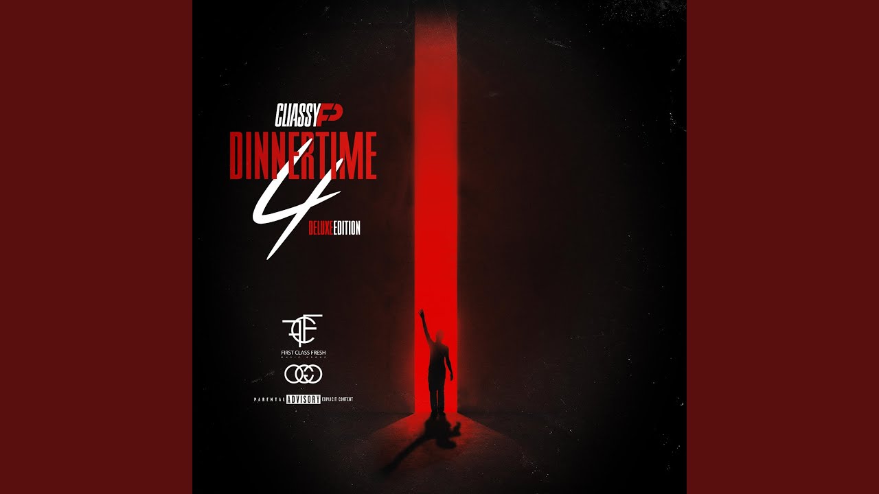 Big Tymer (feat. Jontae Brown) - YouTube