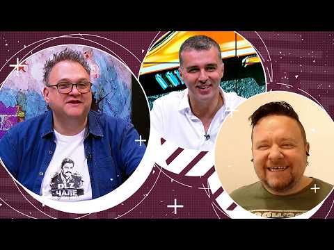 Podcast DLZ i Savo Manojlović: \