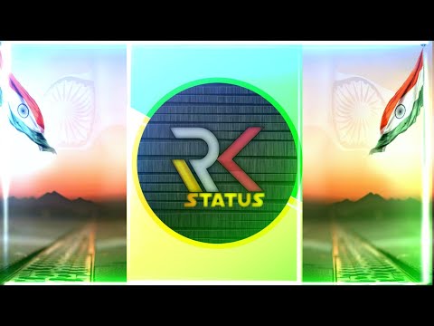 AMINANYUTI BOPI II RAYAGADA KUWI STATUS II KUWI SONG II