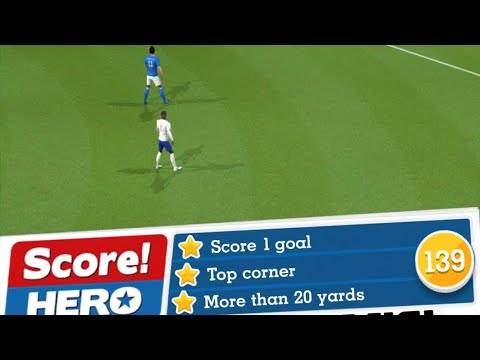 Hero score🥶🥶🥶🥶🥶 - YouTube