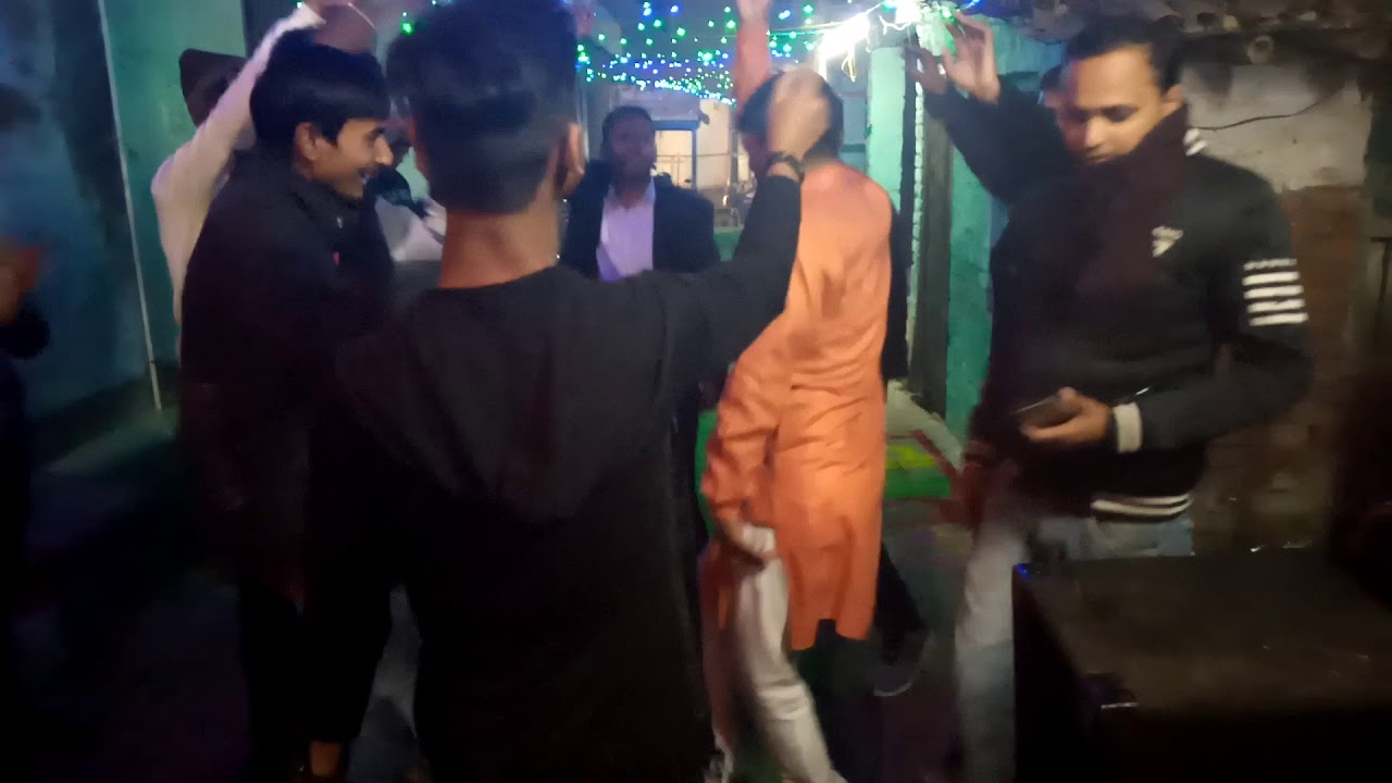 February 5, 2020 - YouTube