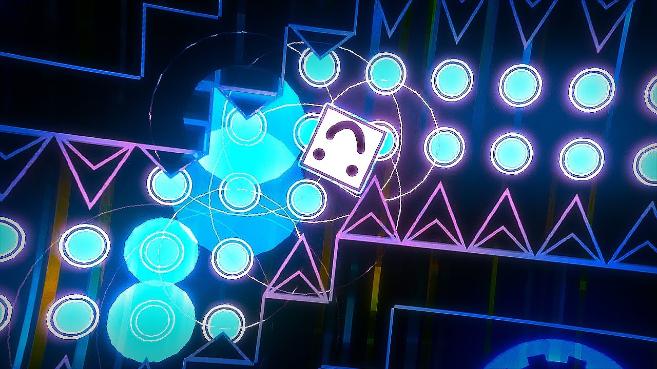 Playing "Silent Club" by Play 1107696 - YouTube