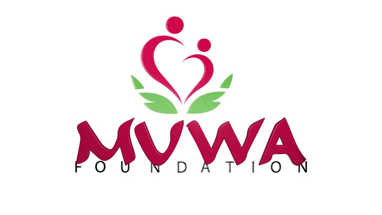 Muwa foundation - YouTube