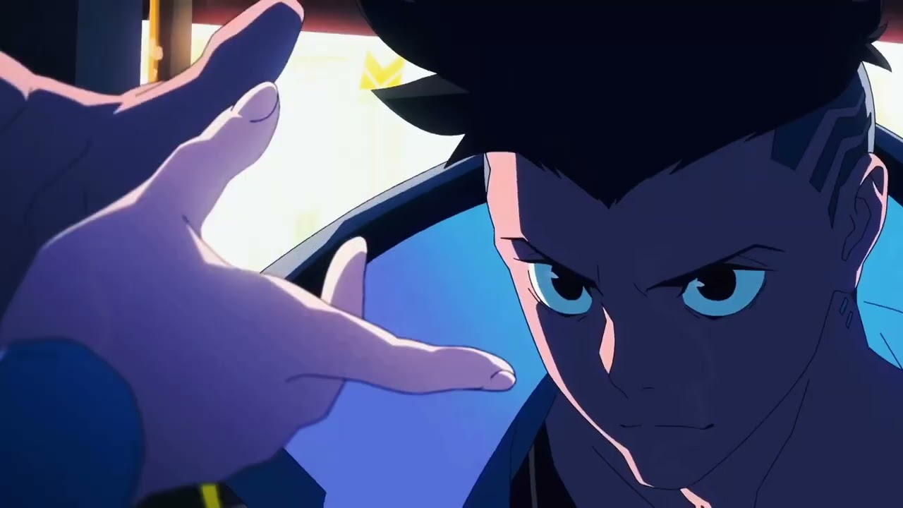 David Martinez death - YouTube