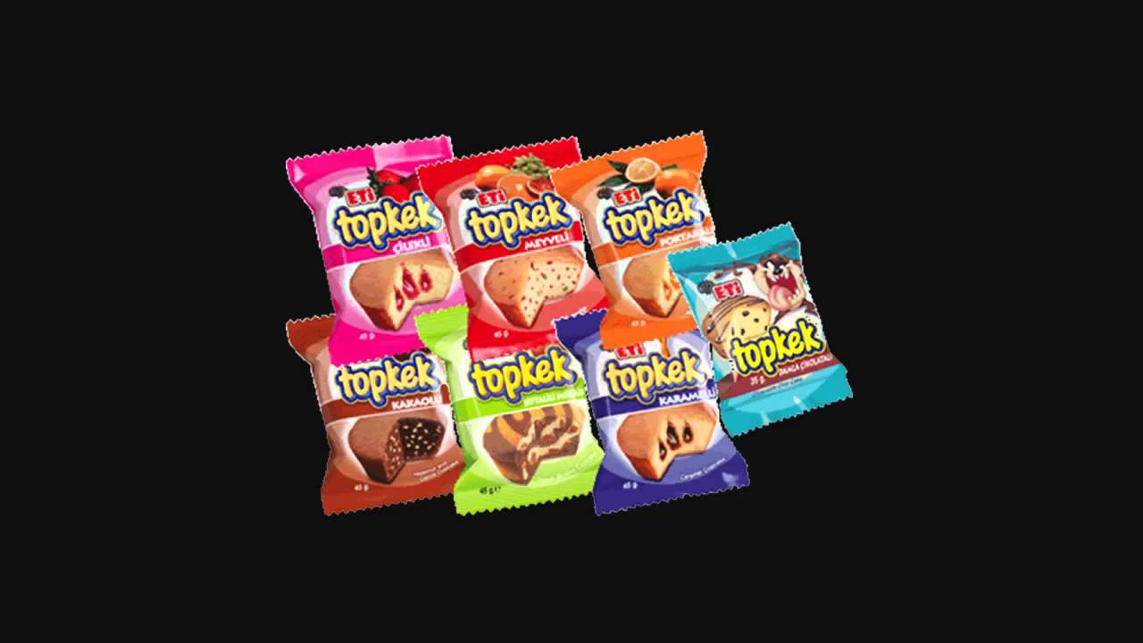 Topkek Song - YouTube
