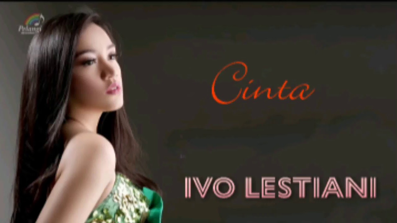 ivo lestiani|•terbaru 2020🎤•|•special album• - YouTube