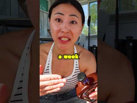 WHO Sent me This..😍