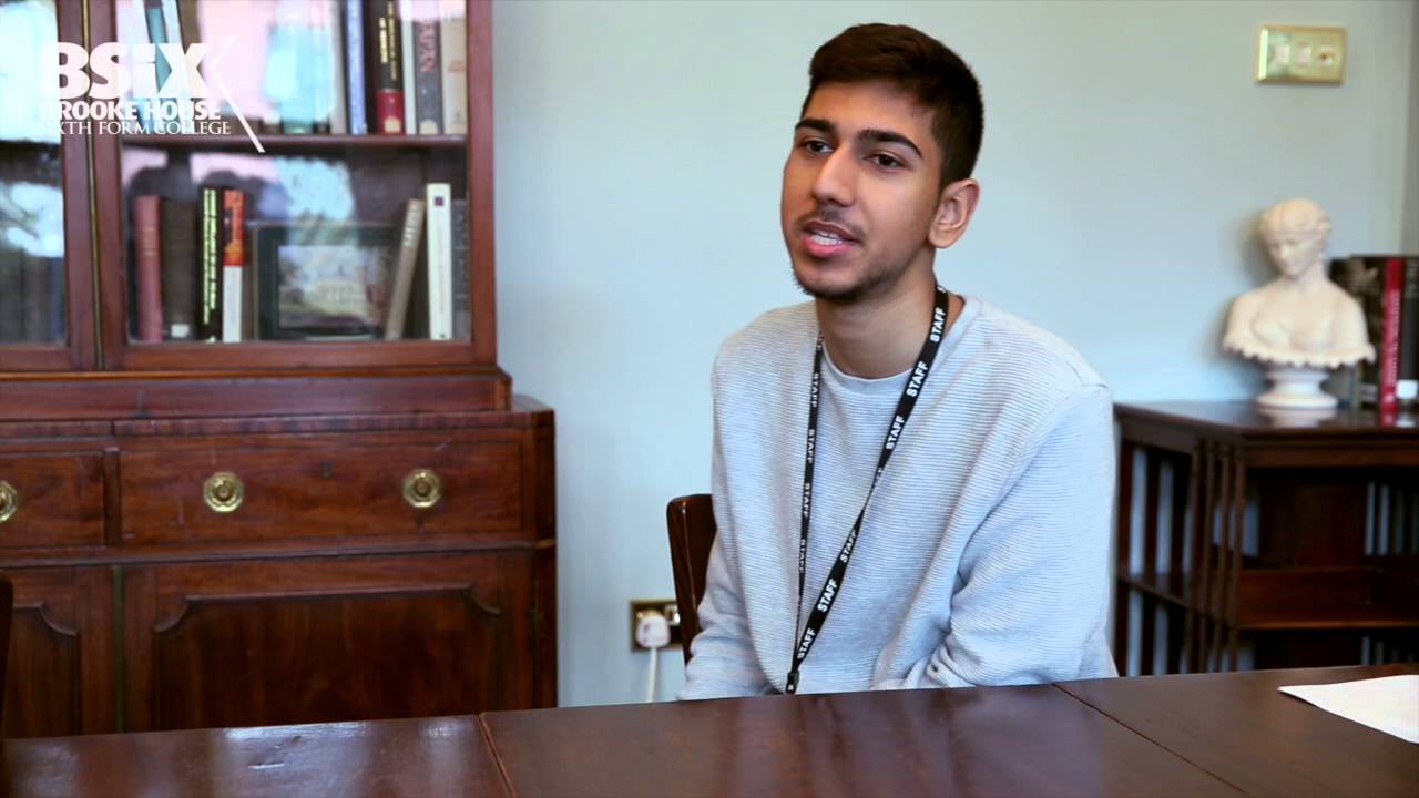 Ibrahim Mohamed - YouTube