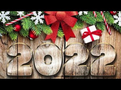 Qiz yòq uyda jambil rayhon òsmaydi Òģilarning ota bilan ishi yòq Qiz otasin har qadamda eslaydi!!!!!