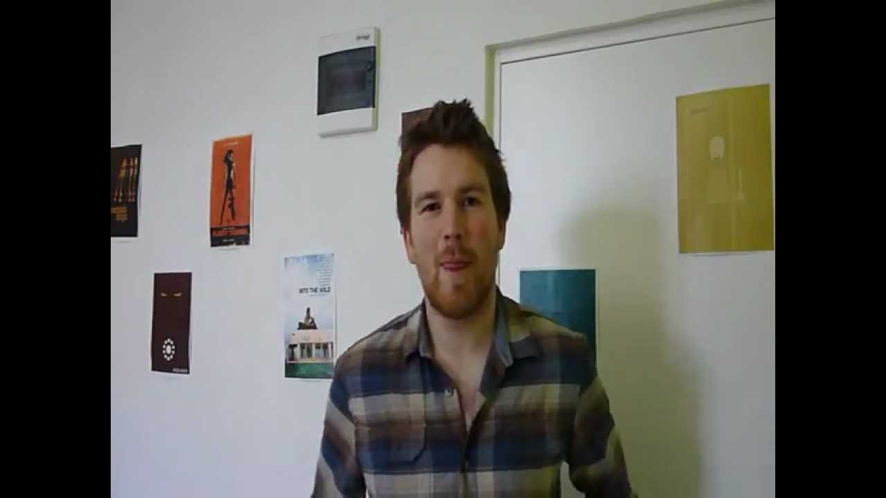 hey france - ep 3 (Steve Bennett Comedy) - YouTube