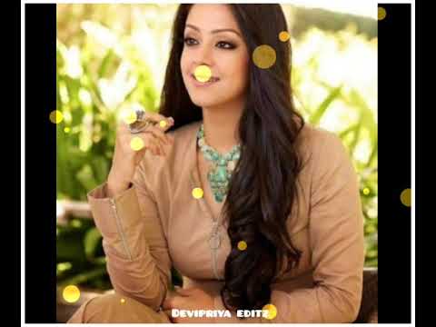 She is a fantasy 💕jo💕💕 WhatsApp status song❤️