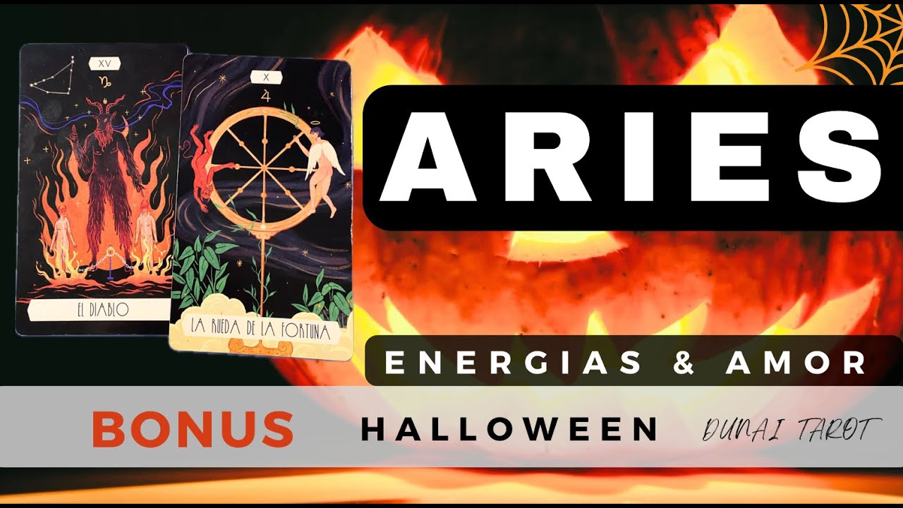🖤ARIES♈️Esta persona te DESEA TANTO😍🔥Te busca ya no aguanta más ...