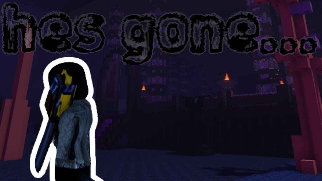 Using Jason's BEST skins before he's gone... - YouTube