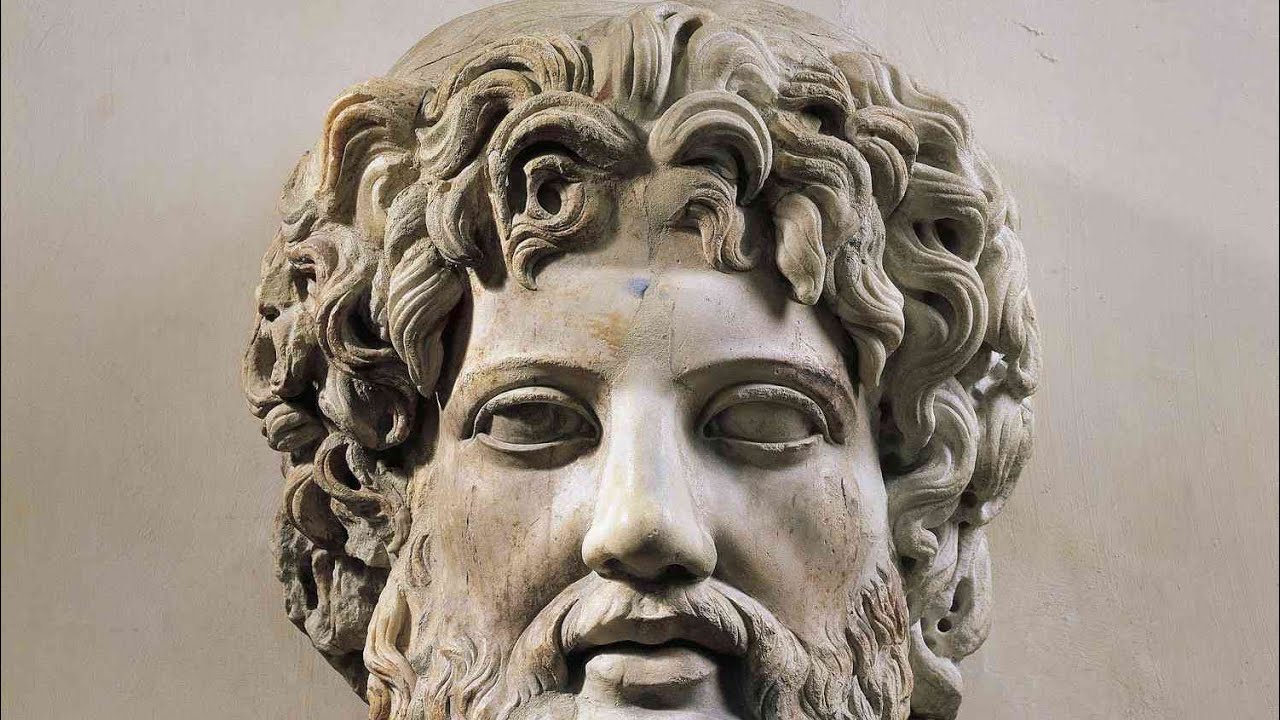 DABAQ AHWAR FT ZAMYAR - FALSE GODS - YouTube