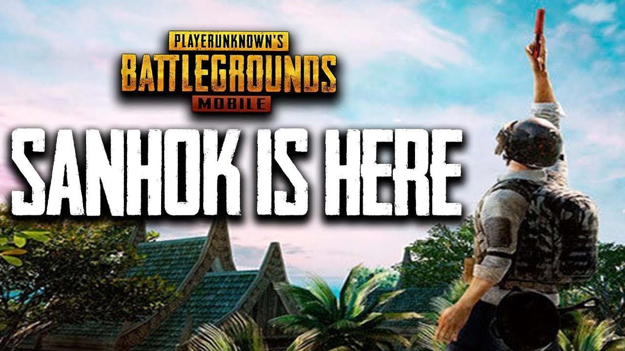 Shanok Monsoon Camp 6th Match - YouTube