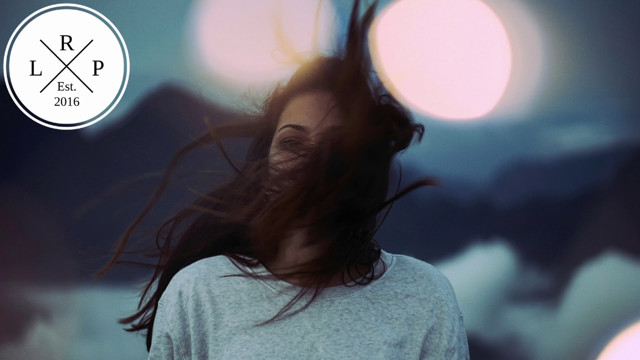 Ryan Little - Day 24 | #30DayChallenge | Electronic Video Game Remix ...