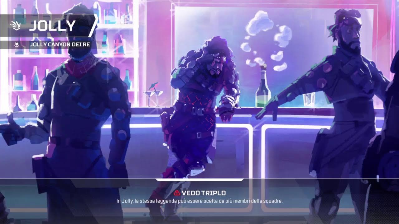 Trasmissione PS4 live di ALASKA_FOX94 - YouTube